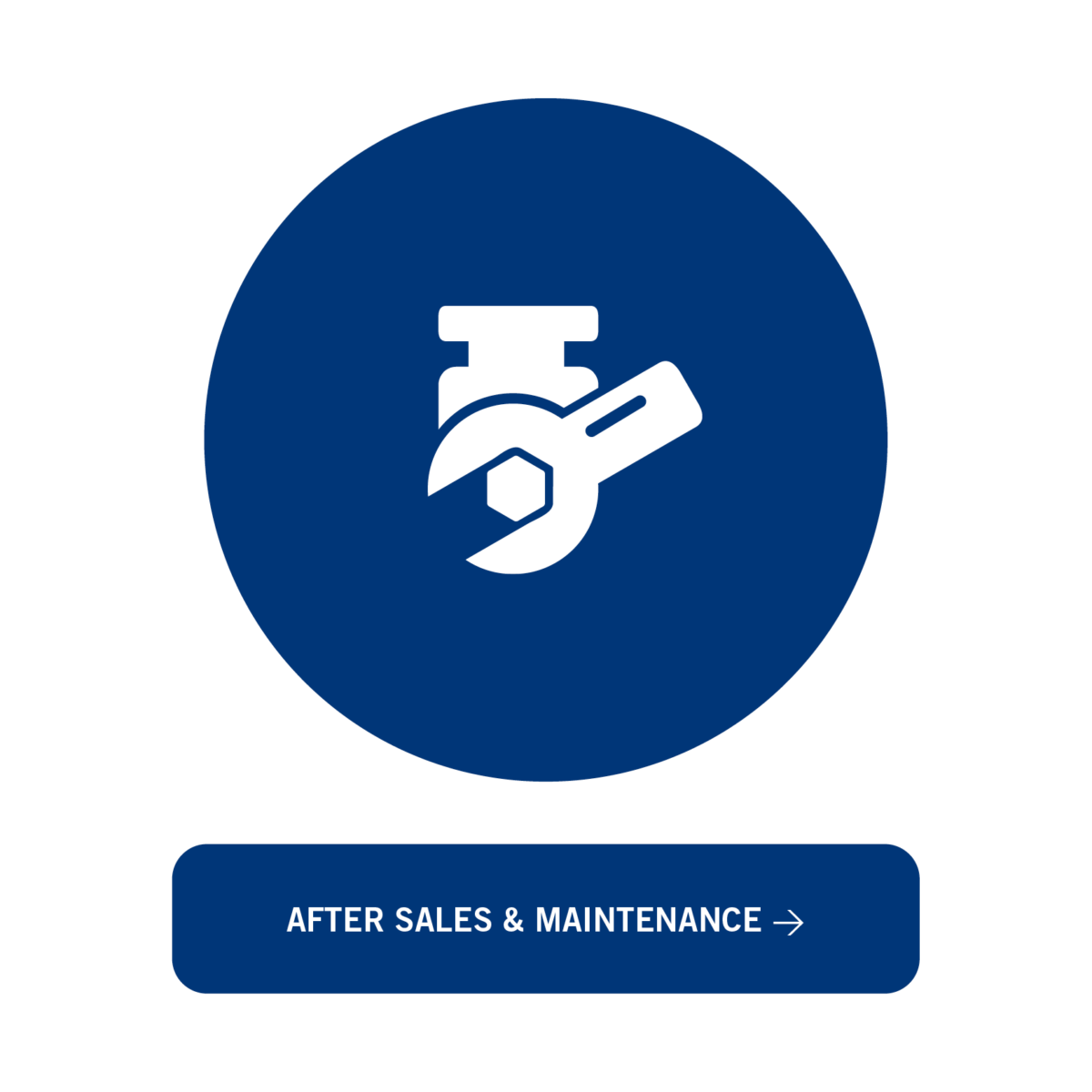 after sales maintenance | Siekmann Econosto