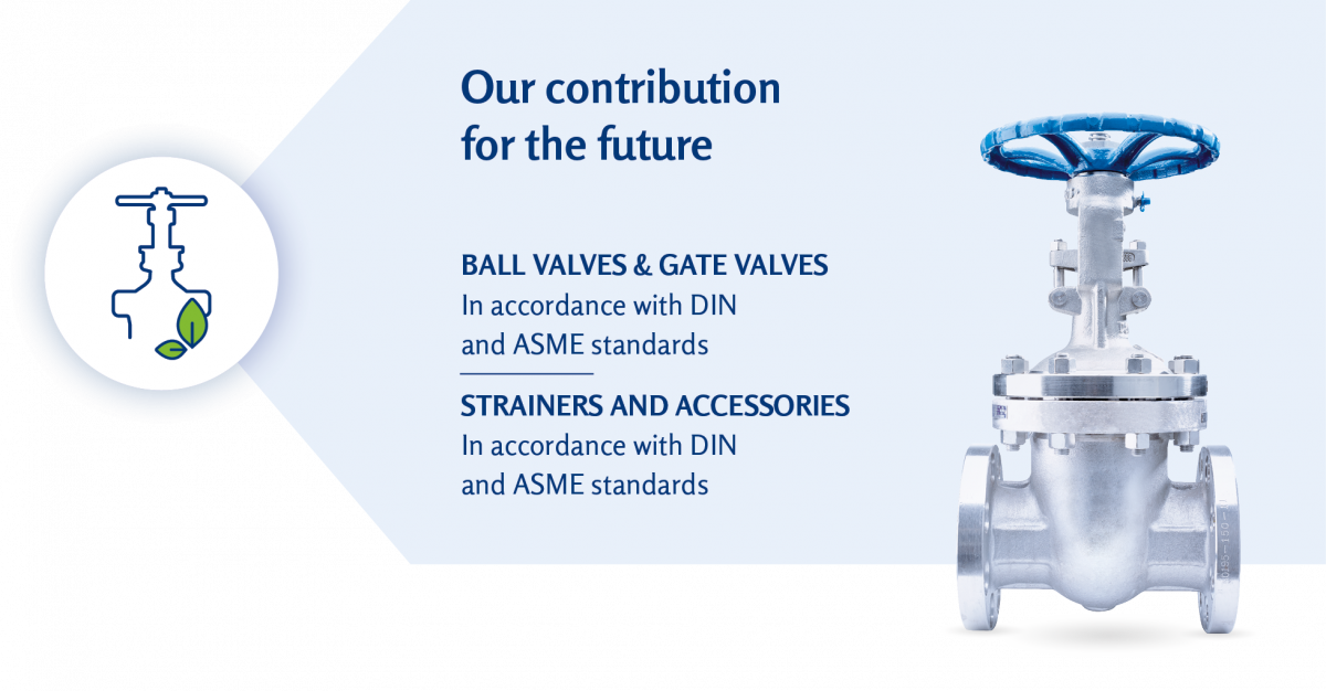 Co-processing plant in Austria – Sustainable mobility through biofuels ...